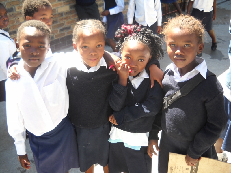 Reading Levels - Belmont Lumos