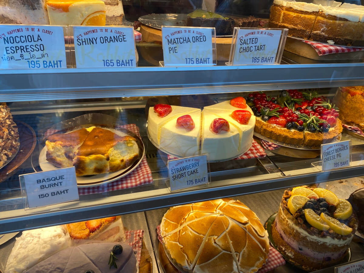 Thankful for recovery and Lunar New Year celebrations - Belmont Lumos